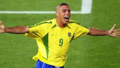 11+ Pemain Terbaik Timnas Brasil Sepanjang Masa [Terbaru]