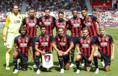 Daftar Pemain Bournemouth 2025-2026 Terbaru (Skuad Lengkap)